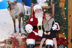 Gallery – Santa of Texas